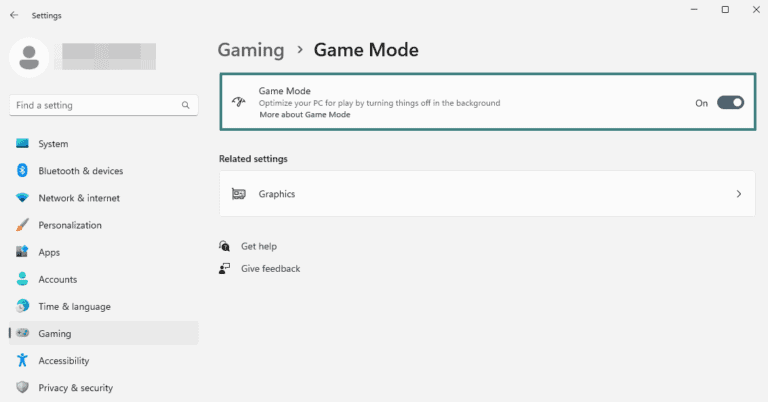 How to Optimize Your PC for Gaming? 12 Easy Methods [2025]