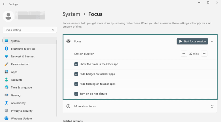 How to Optimize Your PC for Gaming? 12 Easy Methods [2025]